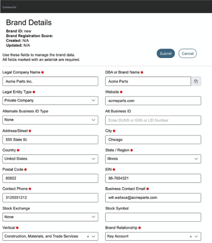 The Complete TCPA Checklist for Business Texting in 2025