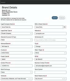 The Complete TCPA Checklist for Business Texting in 2025