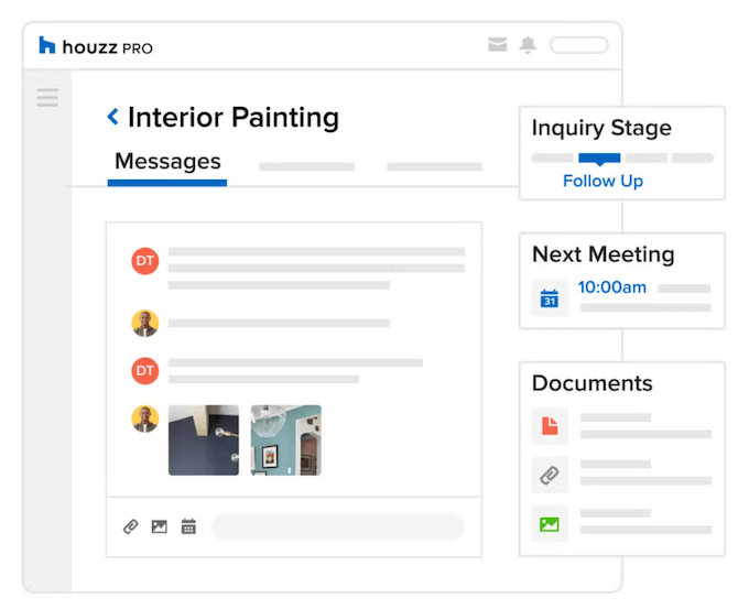 The 16 Best Lead Generation Websites for Contractors in 2023