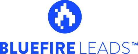 Blue Fire Leads Partnership with Hatch | Hatch