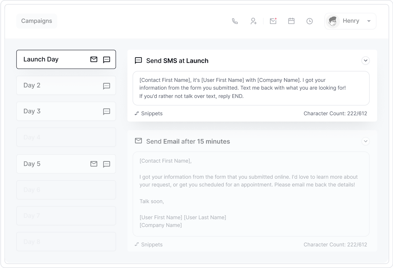 Product Overview | Hatch App