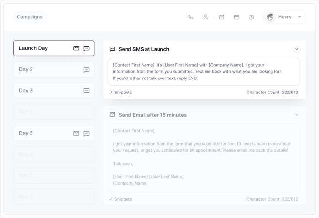 Product Overview | Hatch App