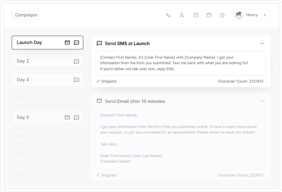 Product Overview | Hatch App