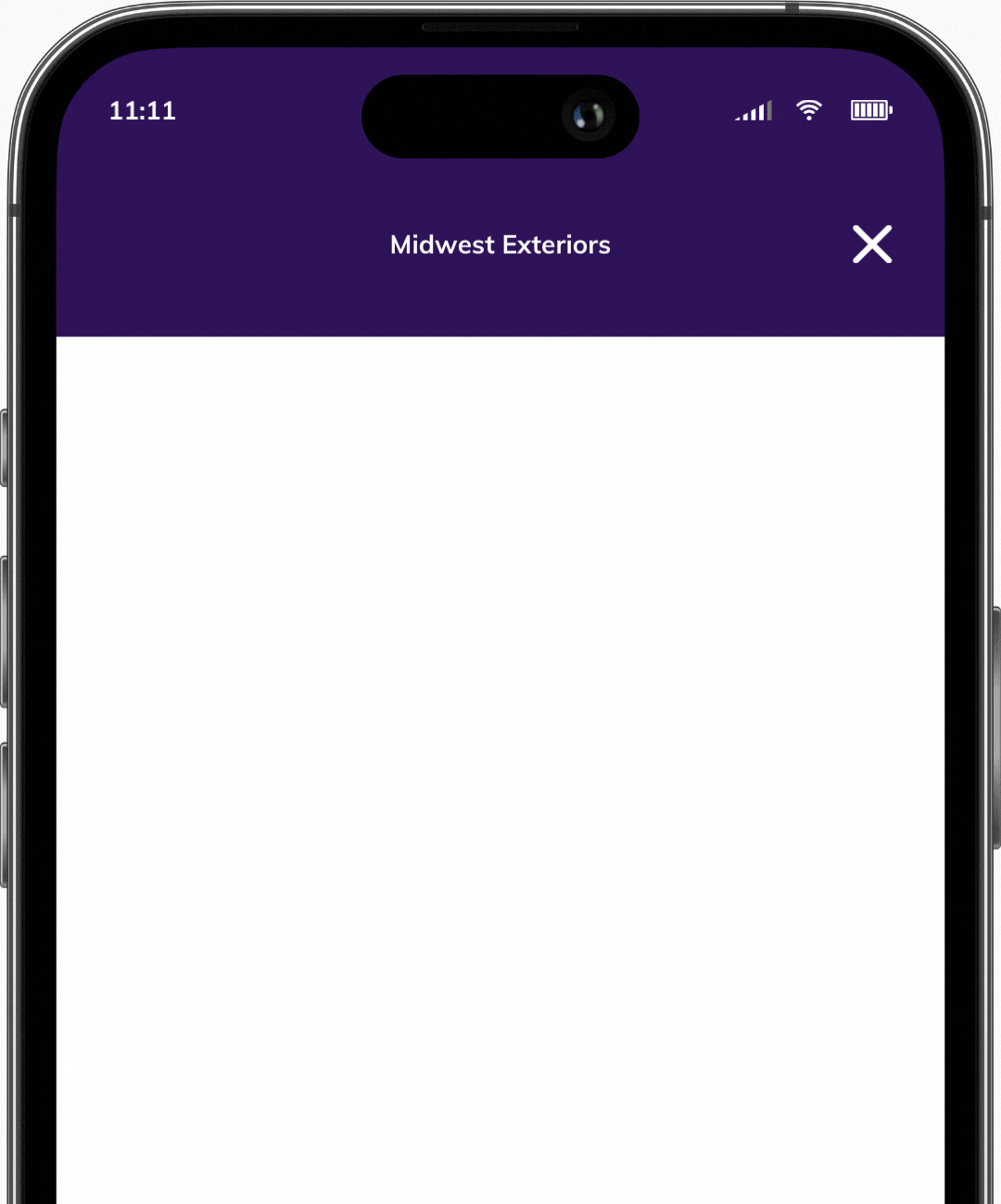 Try Hatch AI | Hatch
