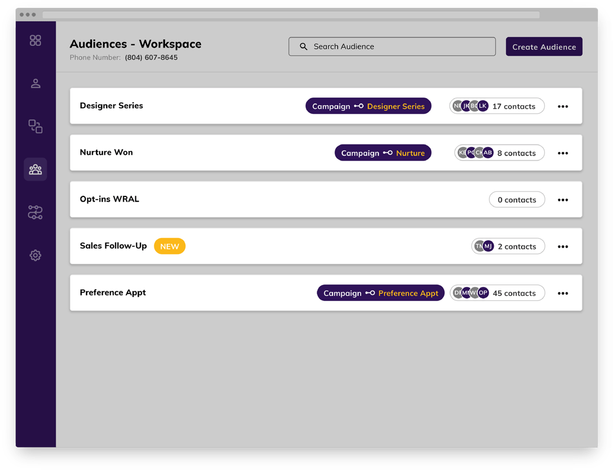 Product Overview | Hatch App