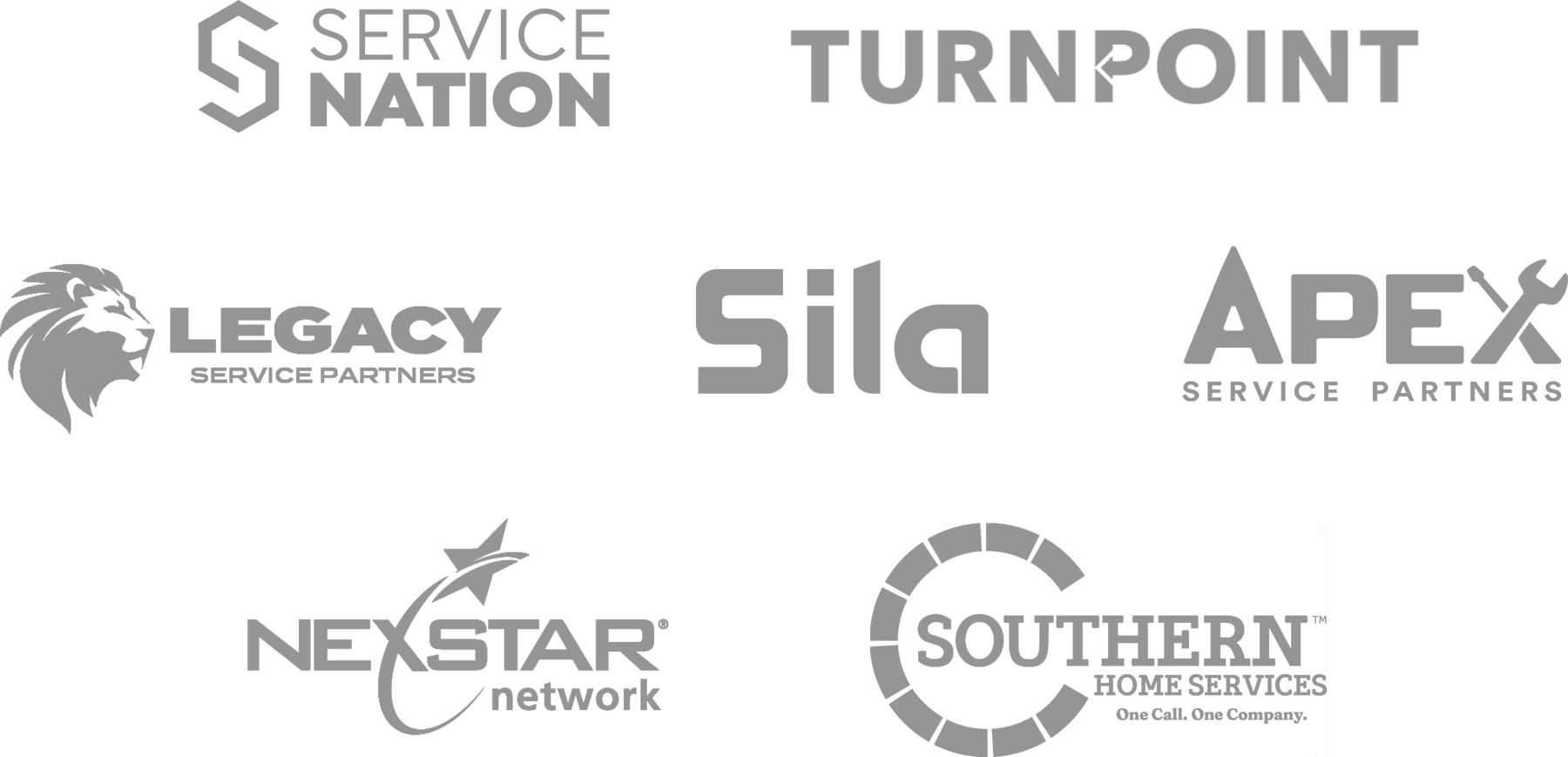 Why Hatch - AI CSRs across SMS, Email & Voice