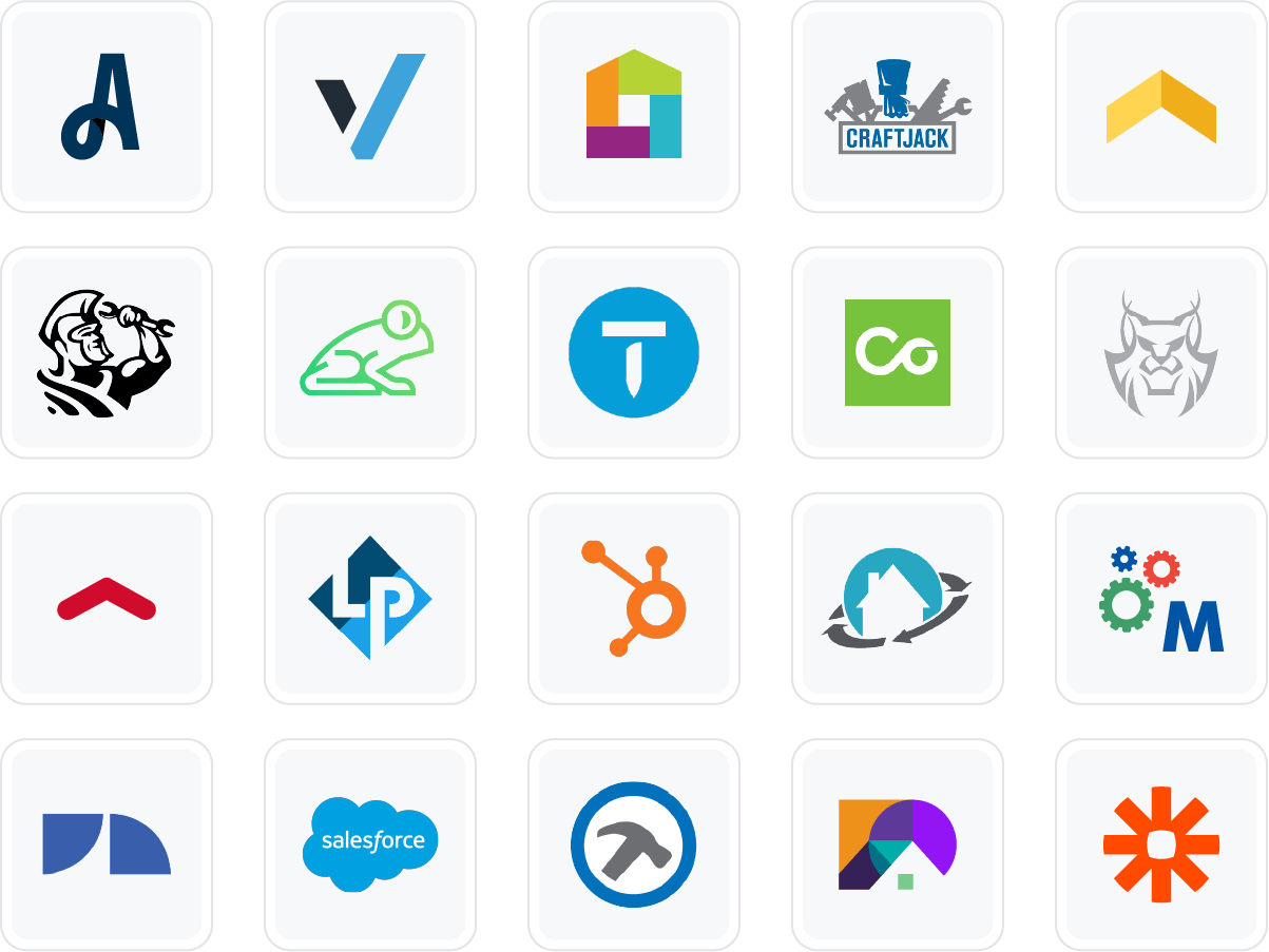 Product Overview | Hatch App