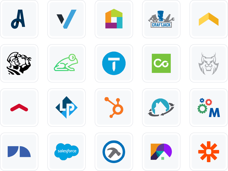 Product Overview | Hatch App