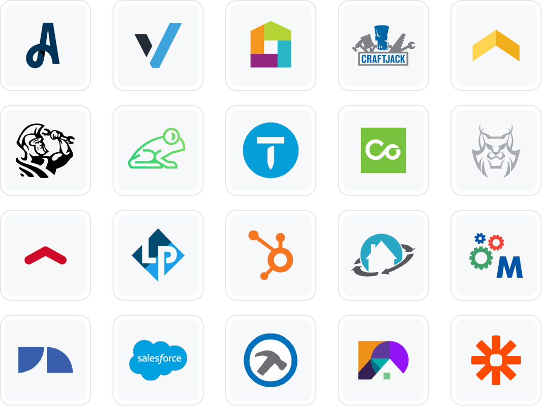 Product Overview | Hatch App