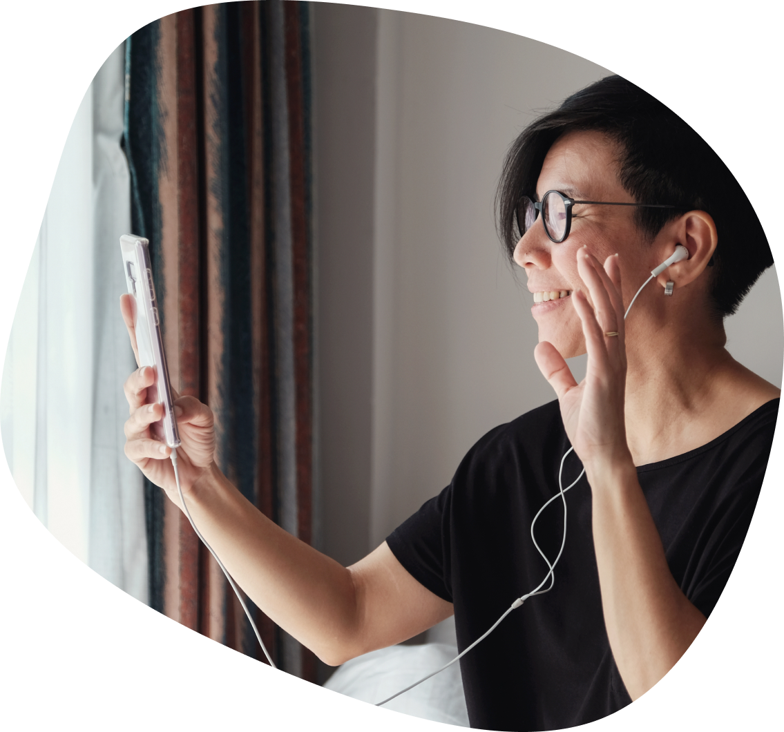 Industries Using Text Messaging | Hatch