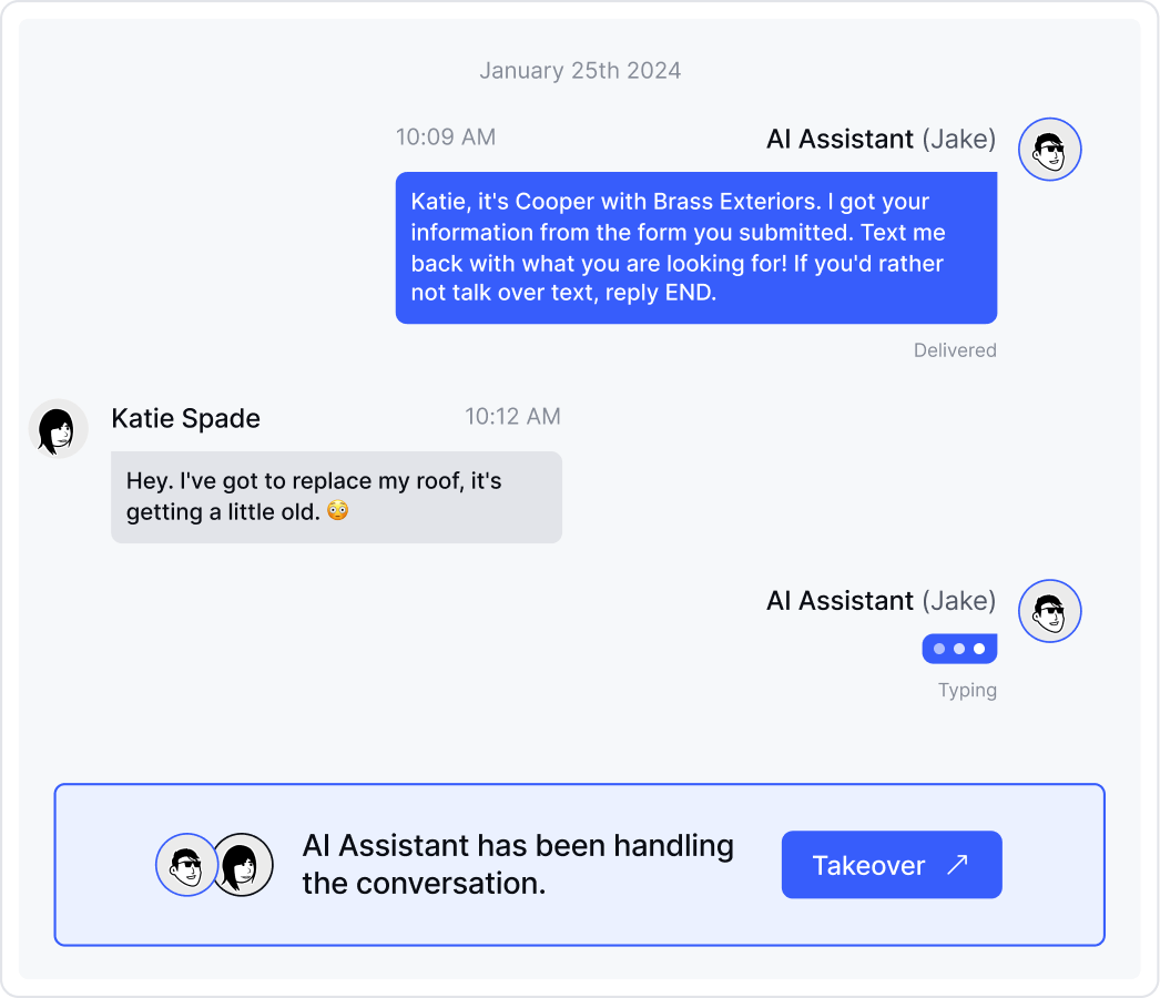 ServiceTitan + Hatch | Integrations | Hatch