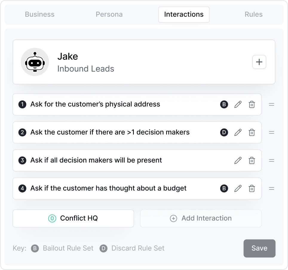 Product Overview | Hatch App