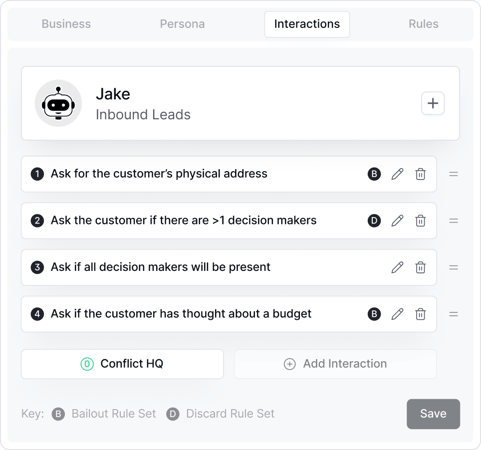 Product Overview | Hatch App