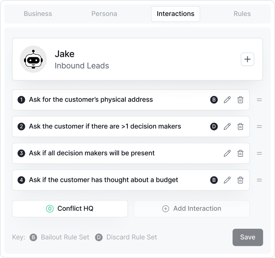 Product Overview | Hatch App