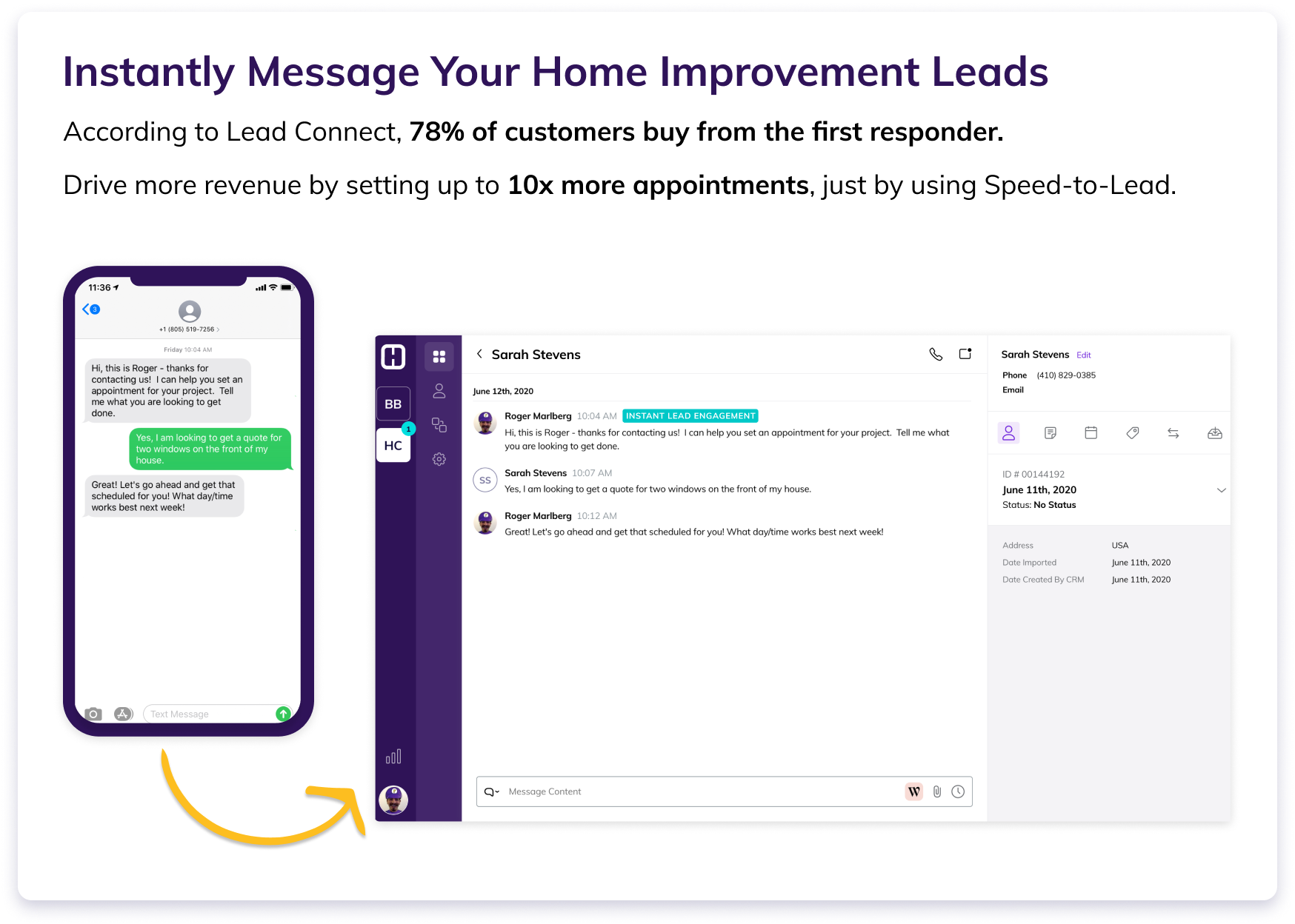 Pricing | Hatch - The Messaging App
