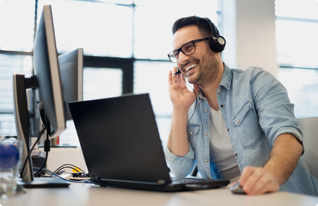 Product Overview | Hatch App