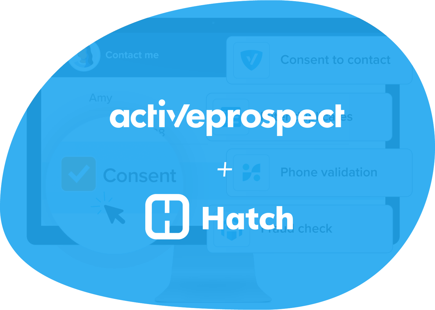 Integrate with ActiveProspect | Hatch