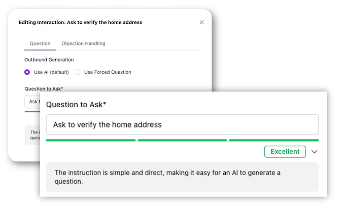 Introducing the Hatch AI Analyzer: Build Better Bots Faster