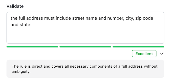 Introducing the Hatch AI Analyzer: Build Better Bots Faster