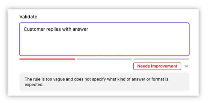 Introducing the Hatch AI Analyzer: Build Better Bots Faster