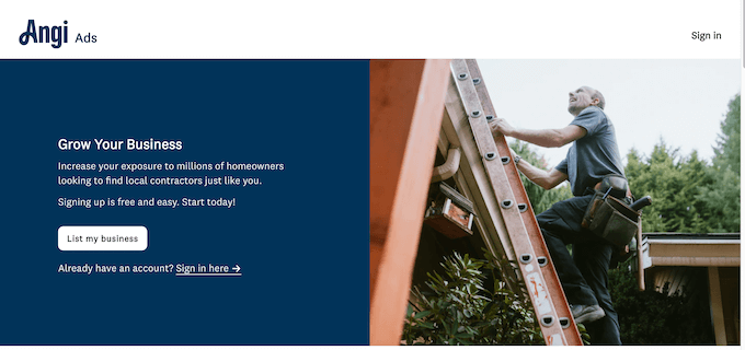 Is Angi Worth It for Contractors? The Complete Guide