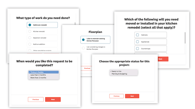 Is Angi Worth It for Contractors? The Complete Guide
