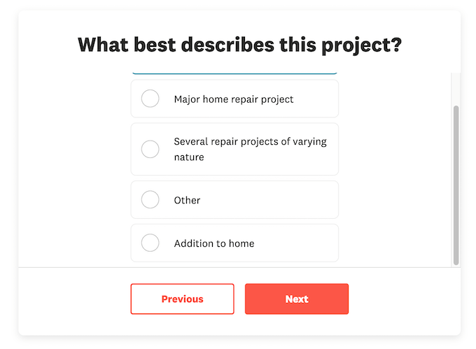 Is Angi Worth It for Contractors? The Complete Guide