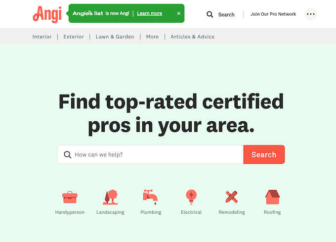 Is Angi Worth It for Contractors? The Complete Guide
