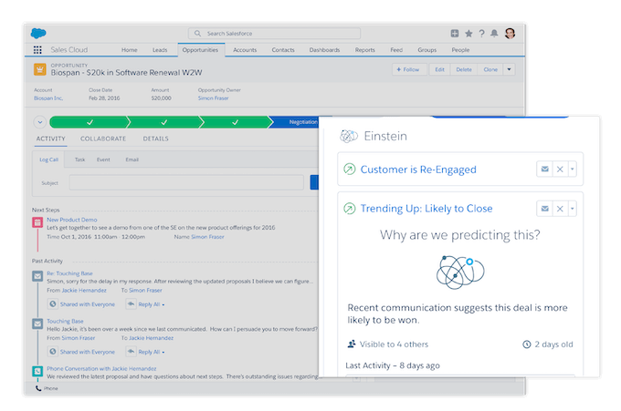 The 13 Best Free AI Tools for Call Centers in 2024