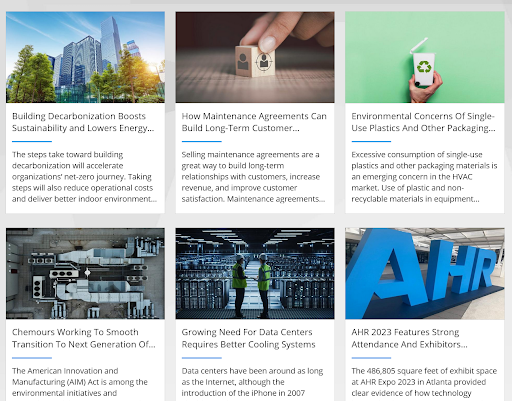 The 15 Best HVAC Blogs & Forums for Pros in 2023