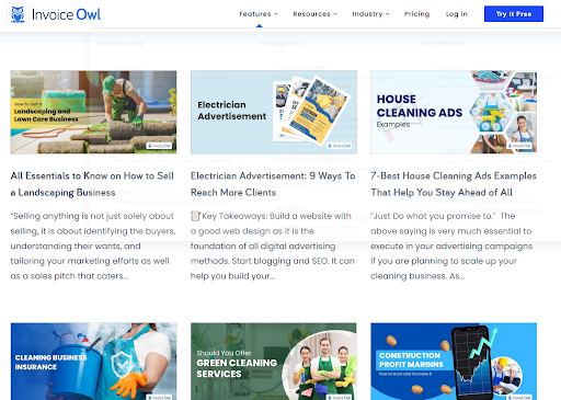 The 15 Best HVAC Blogs & Forums for Pros in 2023