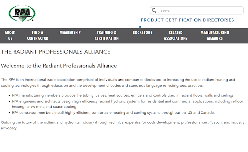 The 15 Best HVAC Blogs & Forums for Pros in 2023