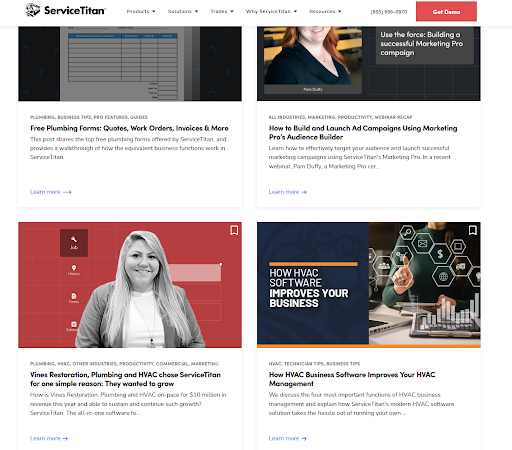 The 15 Best HVAC Blogs & Forums for Pros in 2023