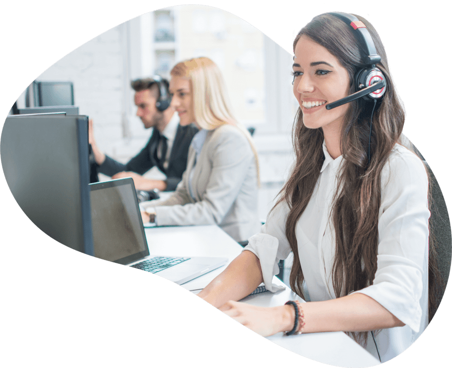 Product Overview | Hatch App