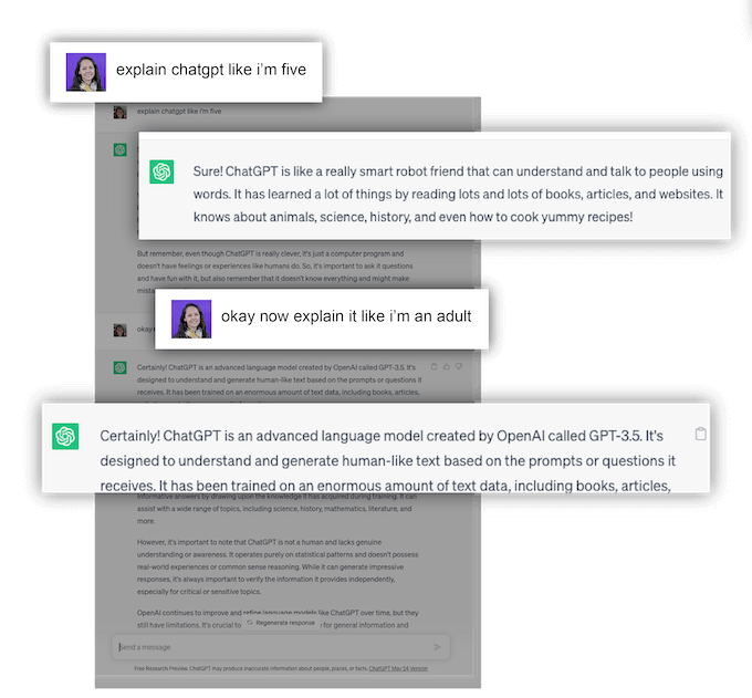 19 Practical Ways to Use Chat GPT for Home Improvement Businesses