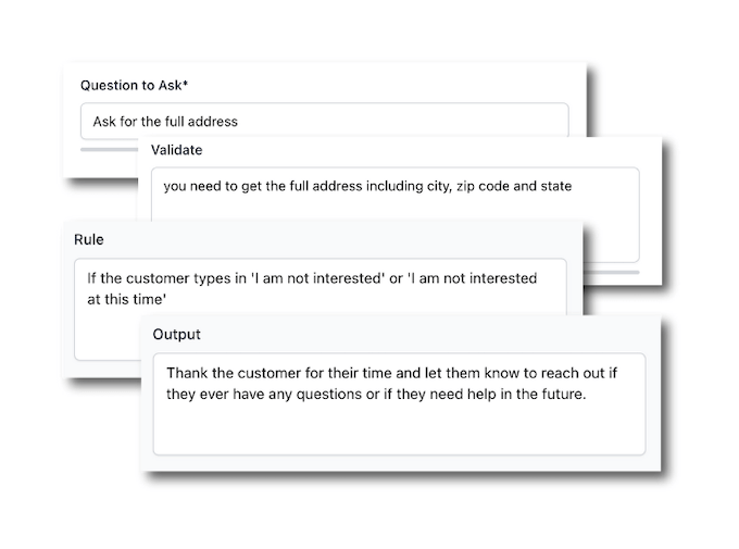 Create Better Hatch Ai Bots With The New Conflict Analyzer