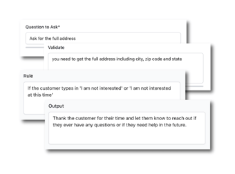 Create Better Hatch AI Bots with the New Conflict Analyzer