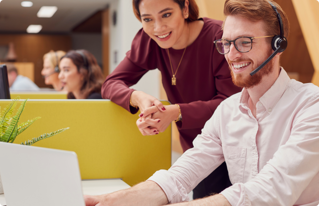 Industries Using Text Messaging | Hatch