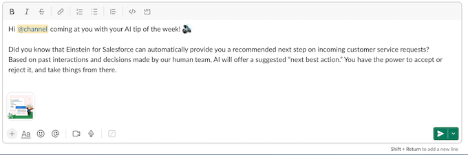 5 Ways to Prep for the AI Revolution