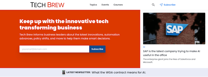 5 Ways to Prep for the AI Revolution