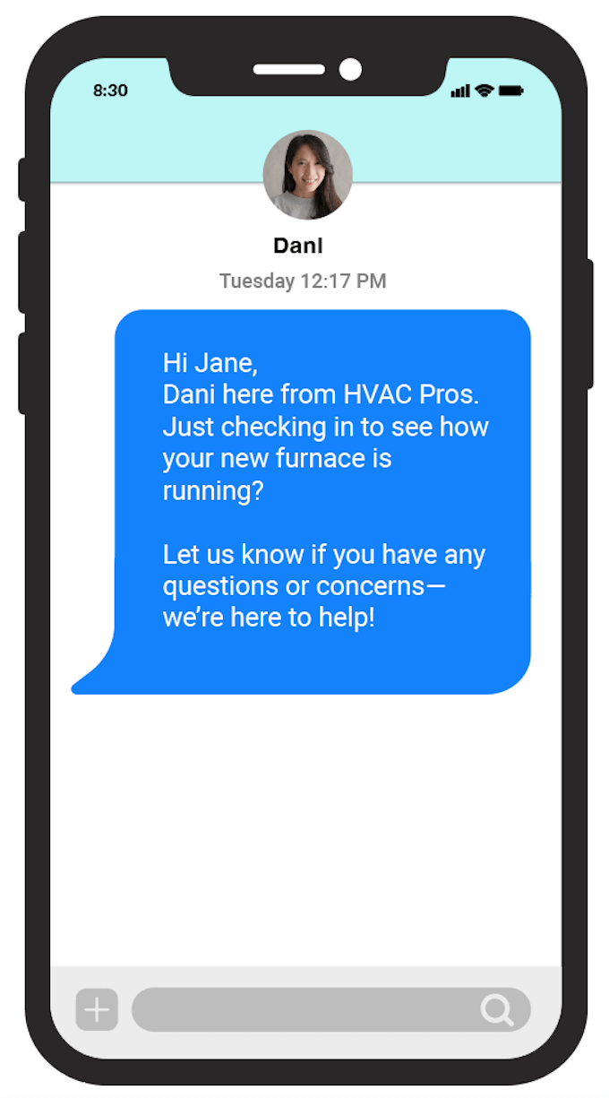 The Complete Guide to Customer Communication in 2024