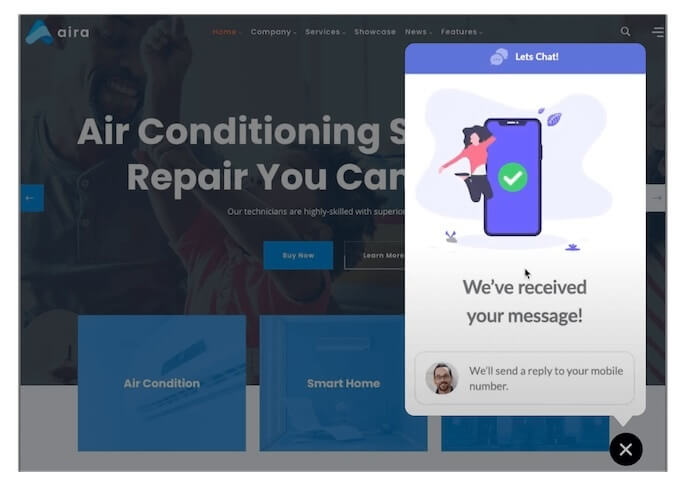 The Complete Guide to Customer Communication in 2024