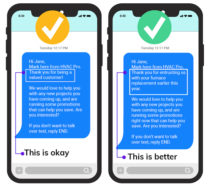 The Complete Guide to Customer Communication in 2024