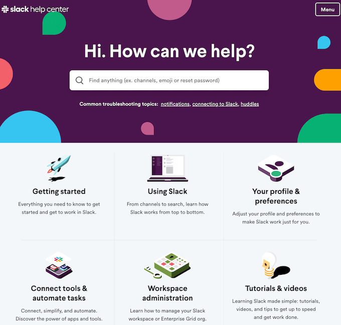 The Complete Guide to Customer Communication in 2024