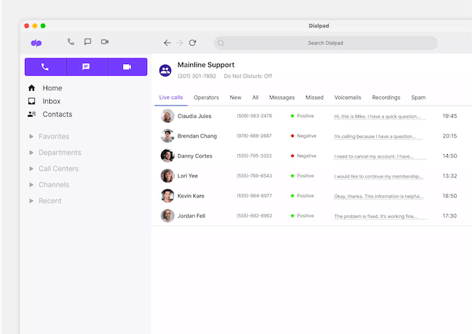6 Ways to Get More Out of Your Dialer