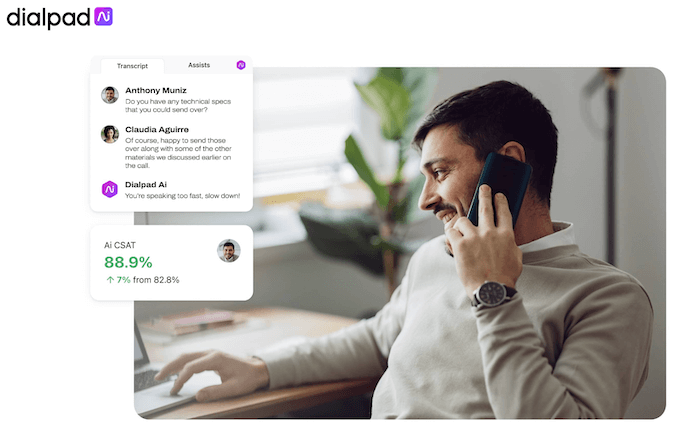 6 Ways to Get More Out of Your Dialer