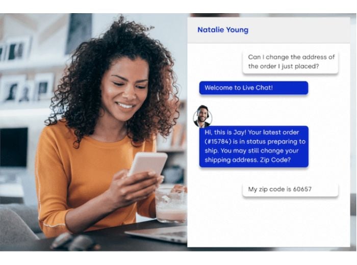 6 Ways to Get More Out of Your Dialer