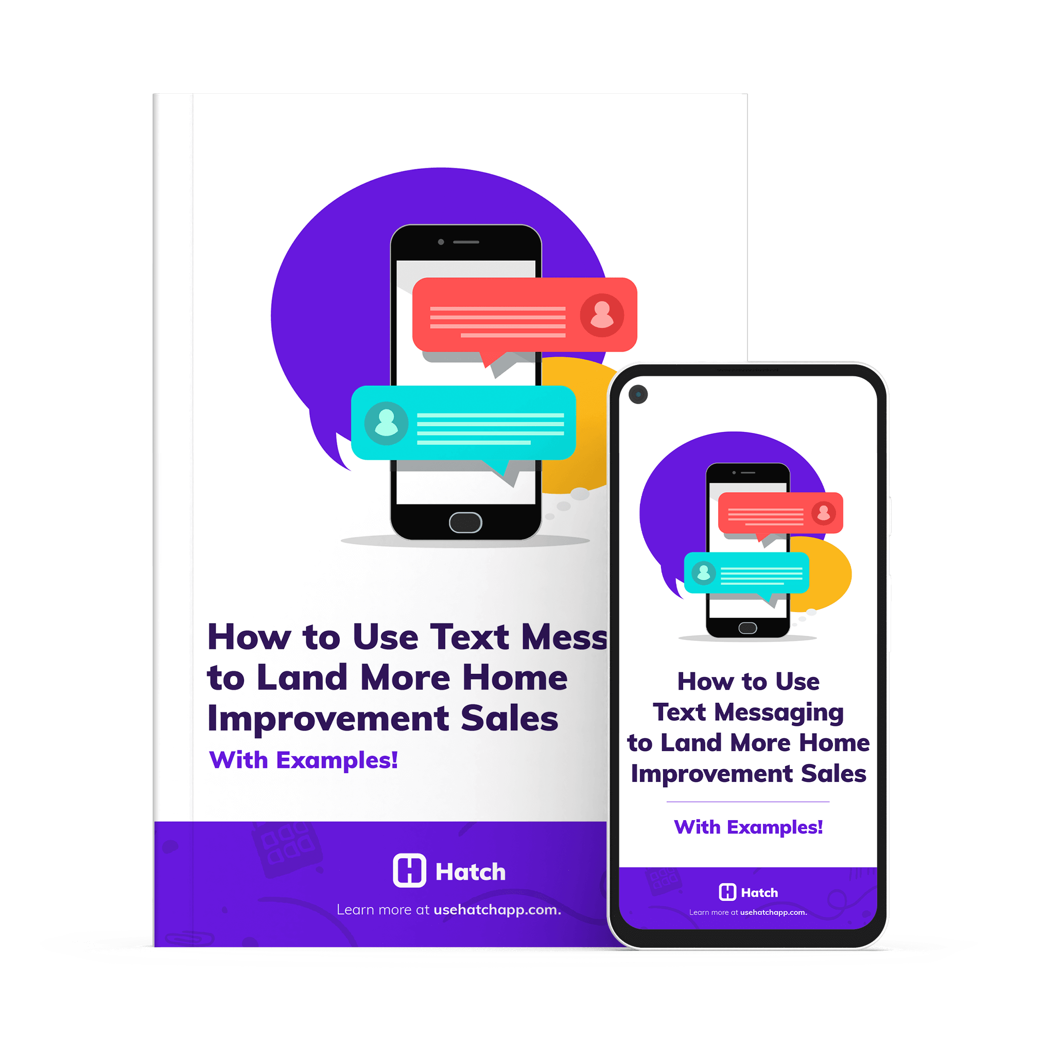 How to Use Text Messaging to Take Your Business to the Next Level