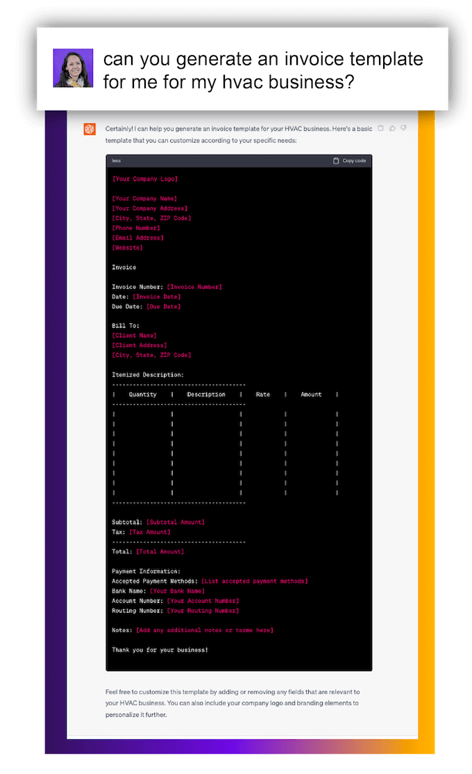 What is Generative AI & How to Use it for Business
