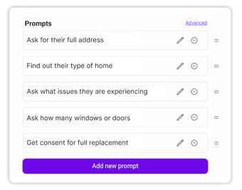 The 11 Best Generative AI Tools for Contact Centers